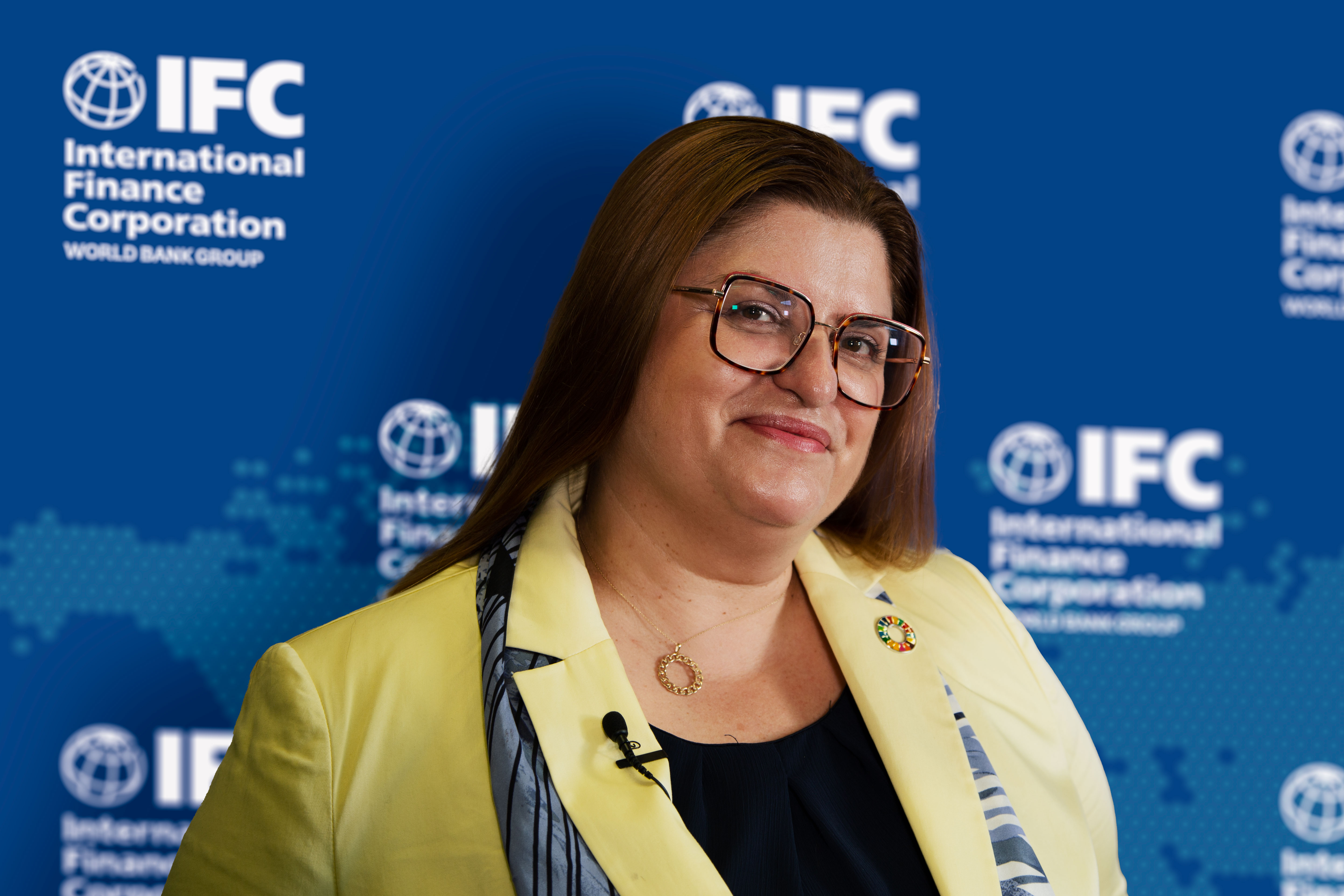 Beyond the Balance Sheet Disclosure and Transparency Toolkit | IFC ... Beyond the Balance Sheet Disclosure and Transparency Toolkit | IFC ...